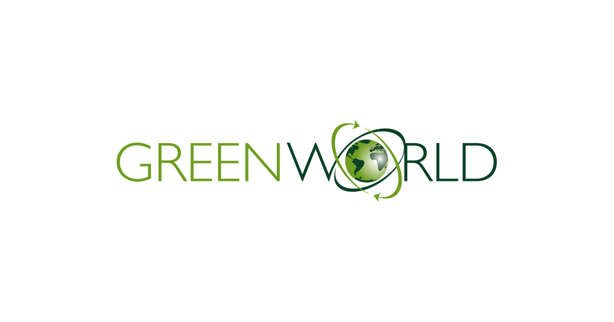 Greenworld - Commercial Waste Specialists - King's Lynn, Norfolk